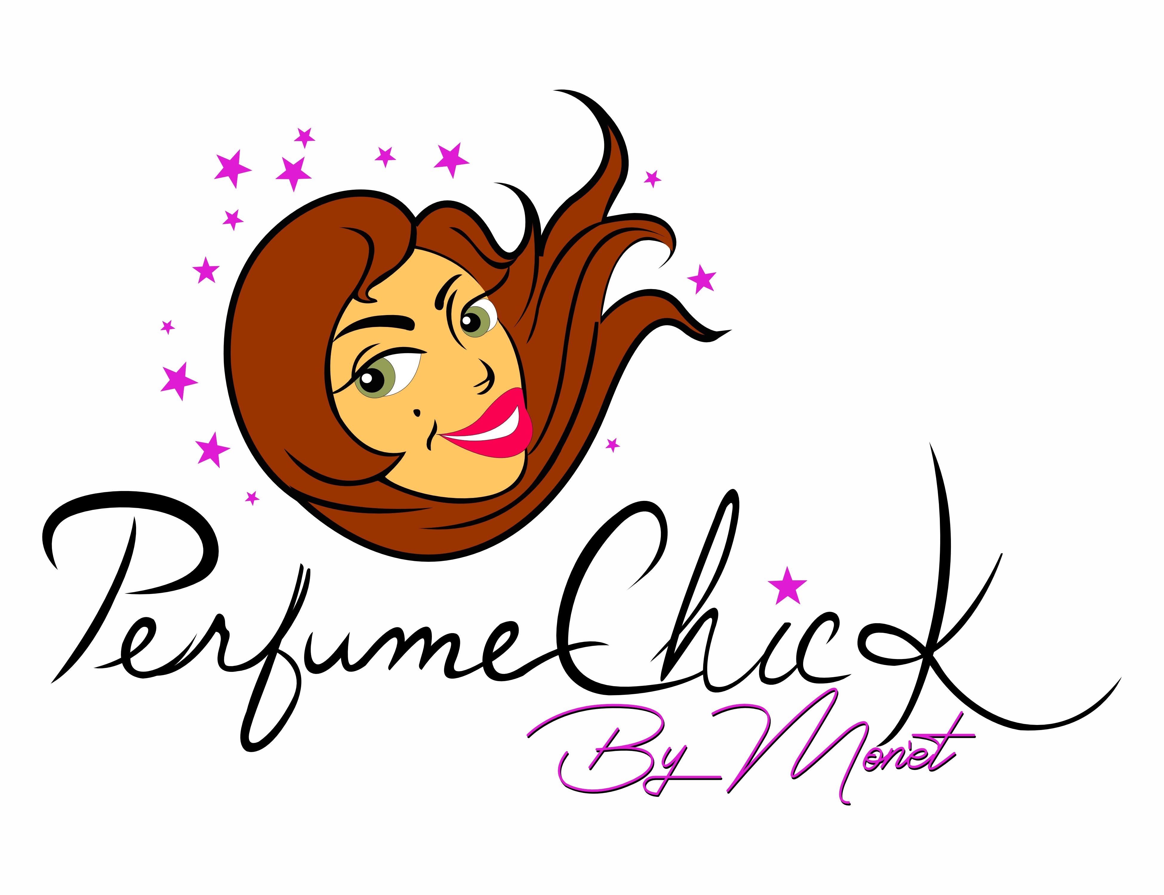 Perfume Chick by Monét | Chic Fashion & Everyday Essentials